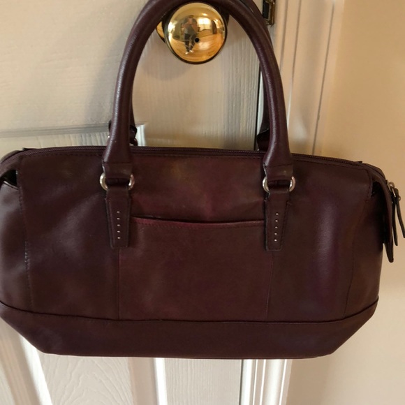 Tignanello | Bags | Tignanello Purse | Poshmark